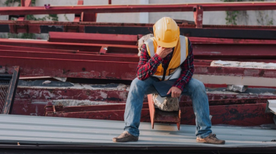 France : plus de 66.000 entreprises ont fait faillite en 2024, un ...